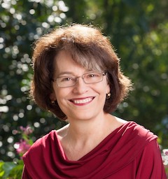 The Journal of Analytical Psychology - Carolyn Bates