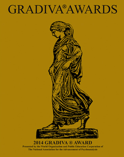 The Journal of Analytical Psychology - Home