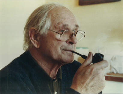 The Journal of Analytical Psychology - Michael Fordham Prize